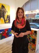 Birgit Möller-Klimek – FürthWiki