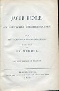 Jakob Henle – FürthWiki