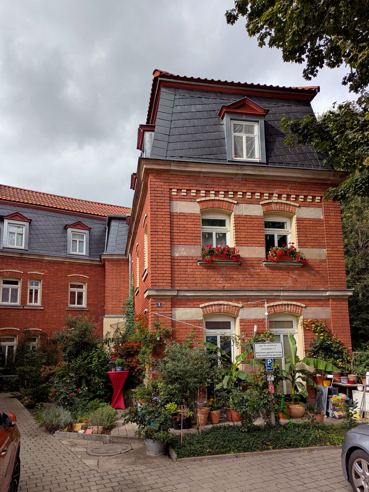 Datei:20250916 Schießplatz 3.jpg – FürthWiki