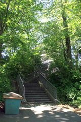 Meierskeller – FürthWiki