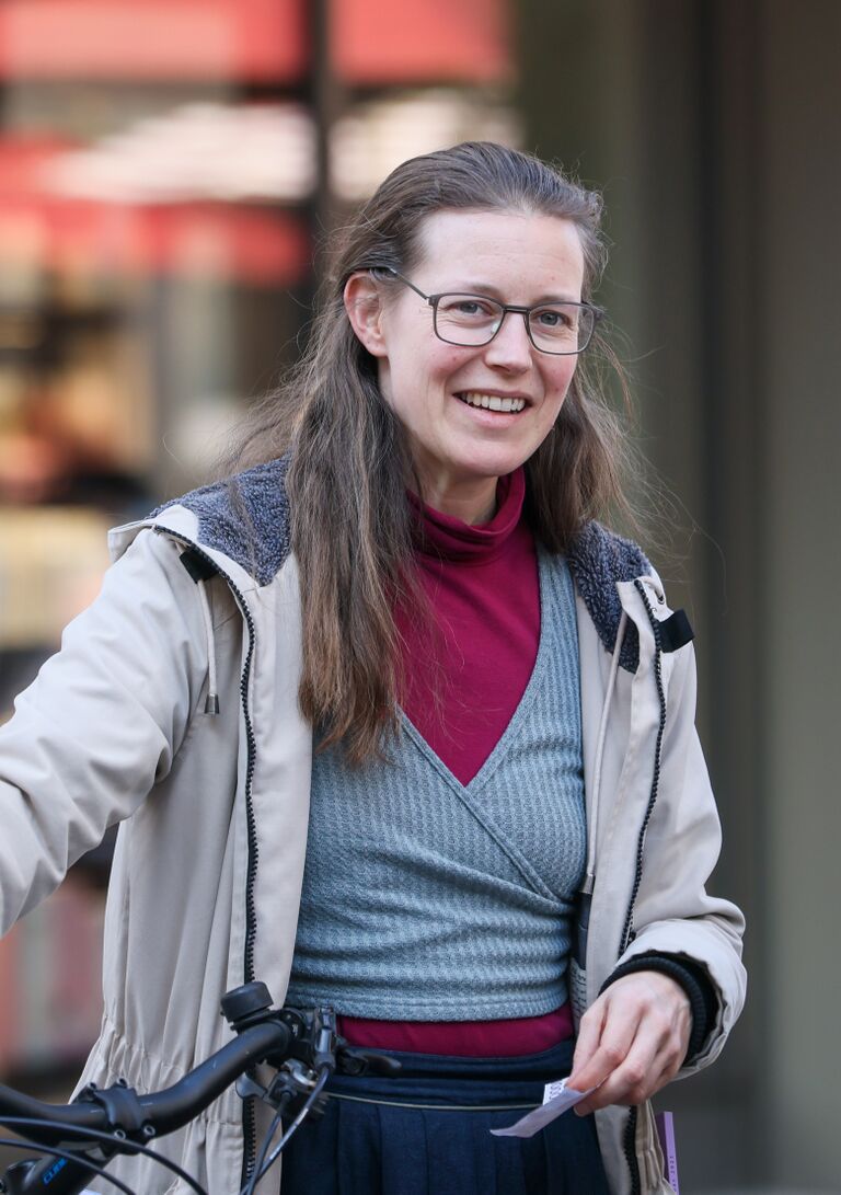 Anna Barth – FürthWiki