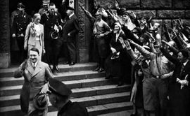 Albert Forster – FürthWiki