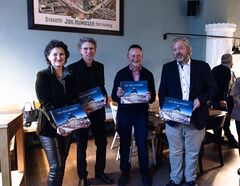 Philipp Streng – FürthWiki