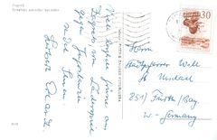 Herbert Erhard – FürthWiki