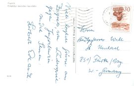 Herbert Erhard – FürthWiki