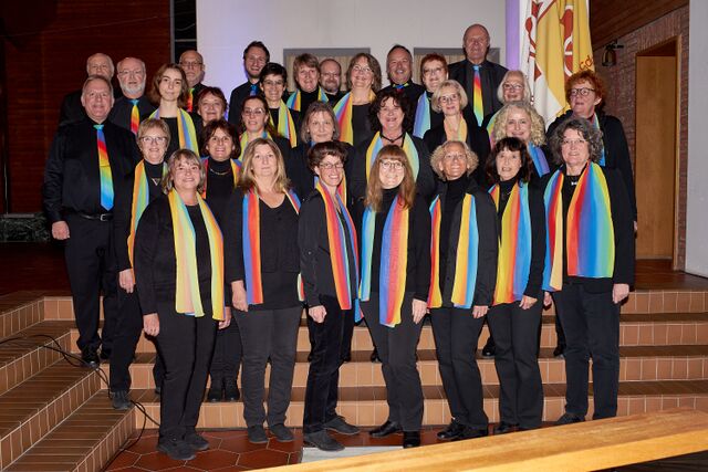 Datei:20231029 Gospelsingers.jpg – FürthWiki
