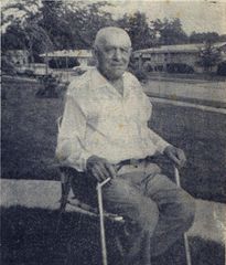 Max Marx – FürthWiki