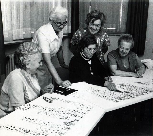 Datei:NL-FW 04 KP Schaack VHS 1977 89.jpg – FürthWiki