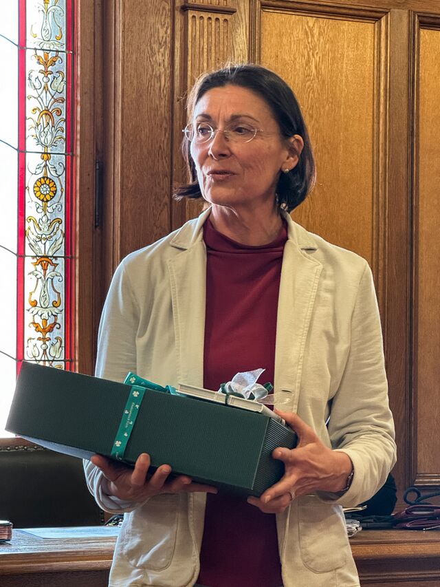 Datei:Heidi Flory Verabschiedung Mrz 2025.jpg – FürthWiki