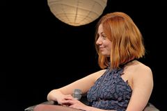 Lara Ermer – FürthWiki