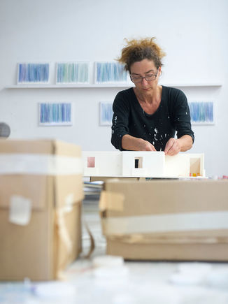 Inge Gutbrod – FürthWiki