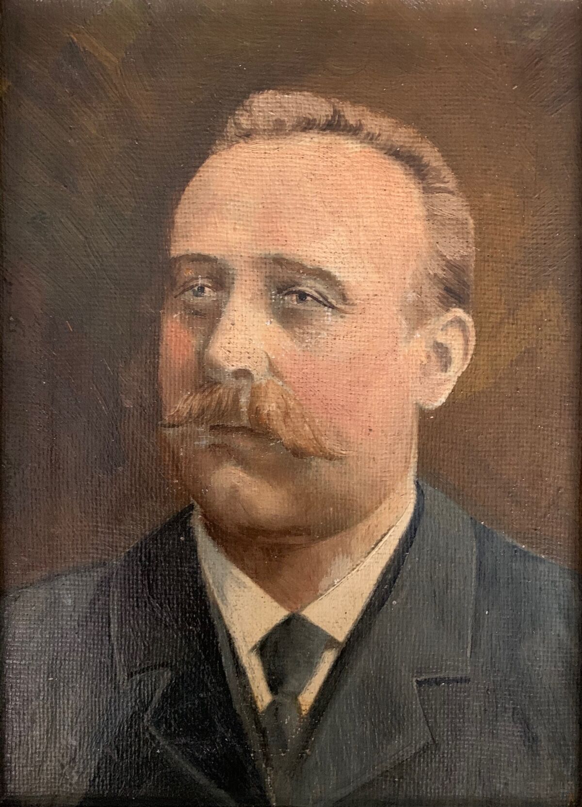 Martin Reuter – FürthWiki