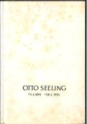 Otto Seeling – FürthWiki