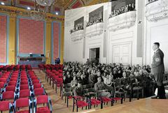 Albert Forster – FürthWiki