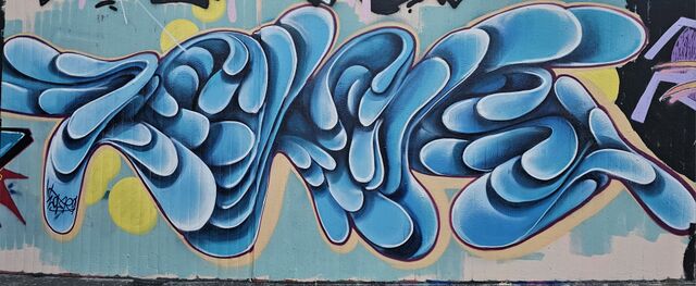 Datei:2025 07 31 Graffiti Schießplatz 1.jpg – FürthWiki