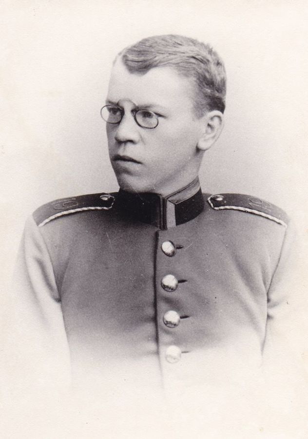 Datei:Georg Kütt.jpg – FürthWiki