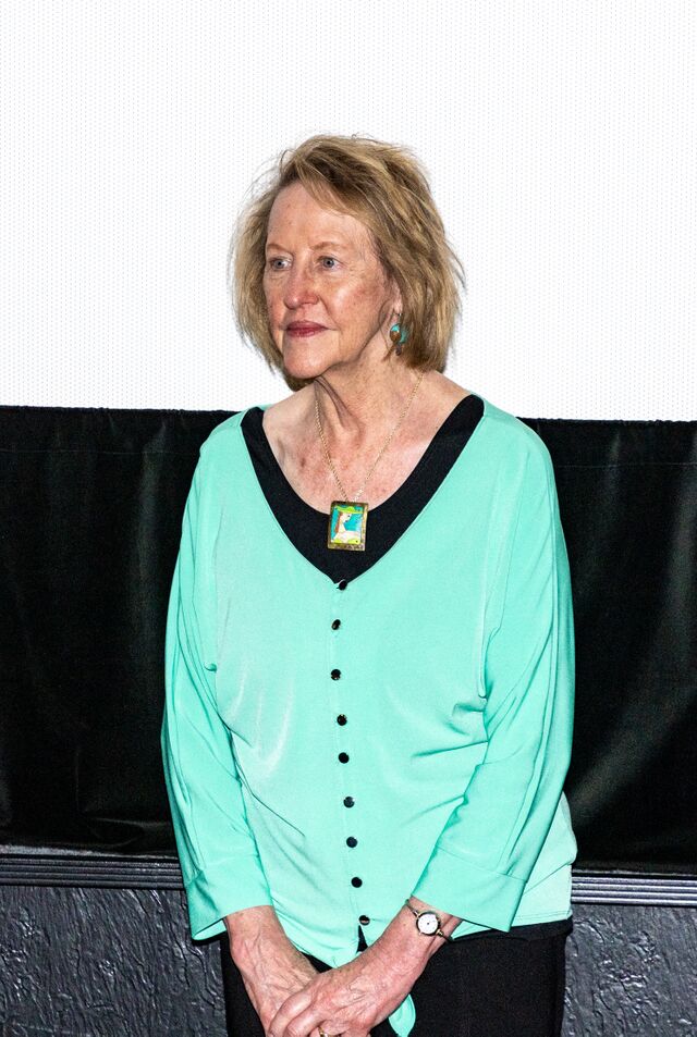 Datei:Lisa Thomas Conner April 2025 1.jpg – FürthWiki