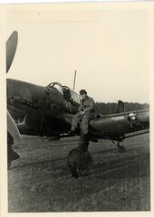 Hans Hautsch – FürthWiki