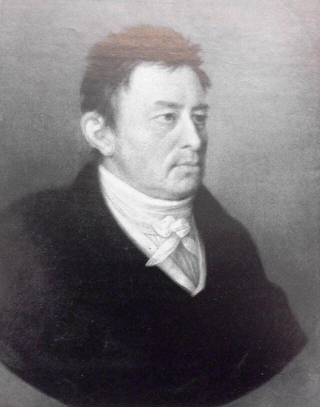 Christian Wurm – FürthWiki