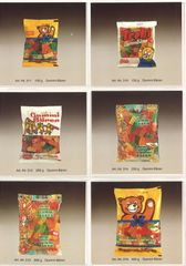 Mederer – FürthWiki