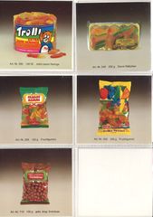 Mederer – FürthWiki