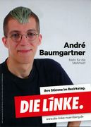 Die Linke – FürthWiki