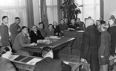 Albert Forster – FürthWiki