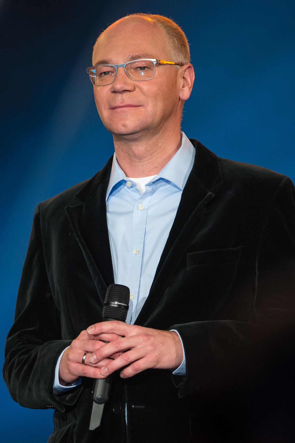 Martin Rassau – FürthWiki