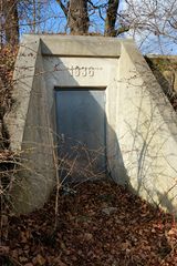 Hans-Mangold-Straße – FürthWiki