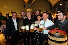 Philipp Streng – FürthWiki