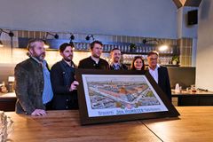 Philipp Streng – FürthWiki