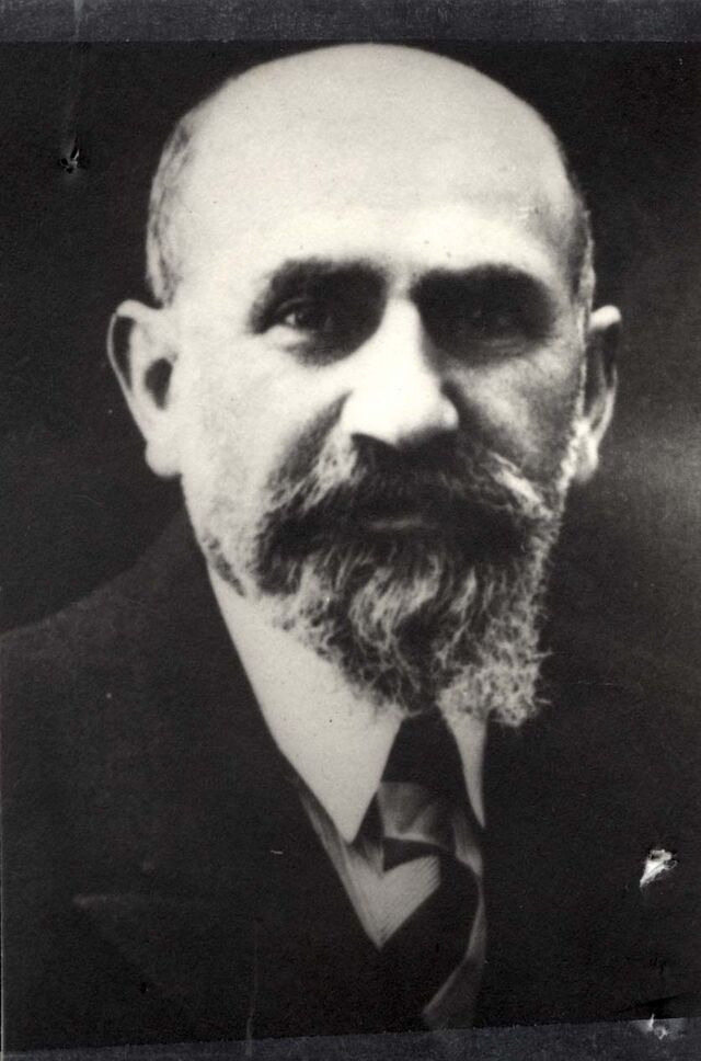 Emil Oberndörfer – FürthWiki