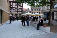 Jean Mandel – FürthWiki