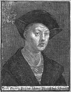 Georg Peßler – FürthWiki