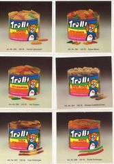 Mederer – FürthWiki