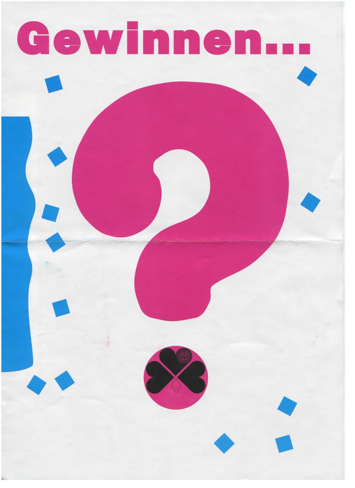 Datei:CSU JU Kommunalwahl 1990 Flyer.pdf – FürthWiki