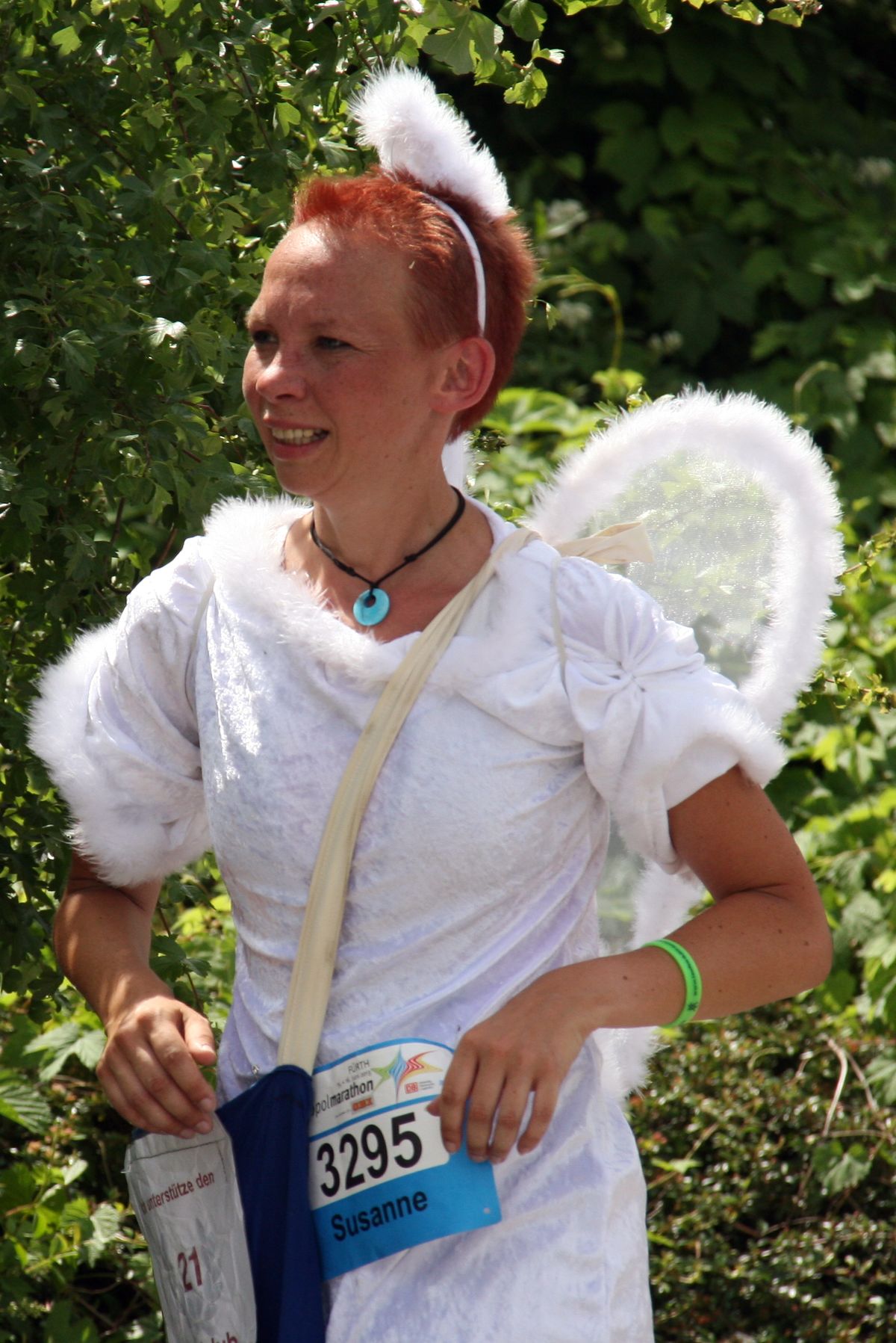 Susanne Singer – FürthWiki